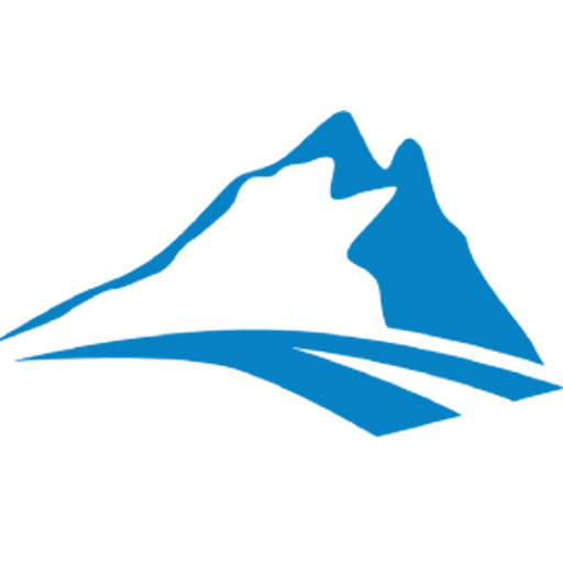 The Importance of System Design - Tech Consulting N.W.